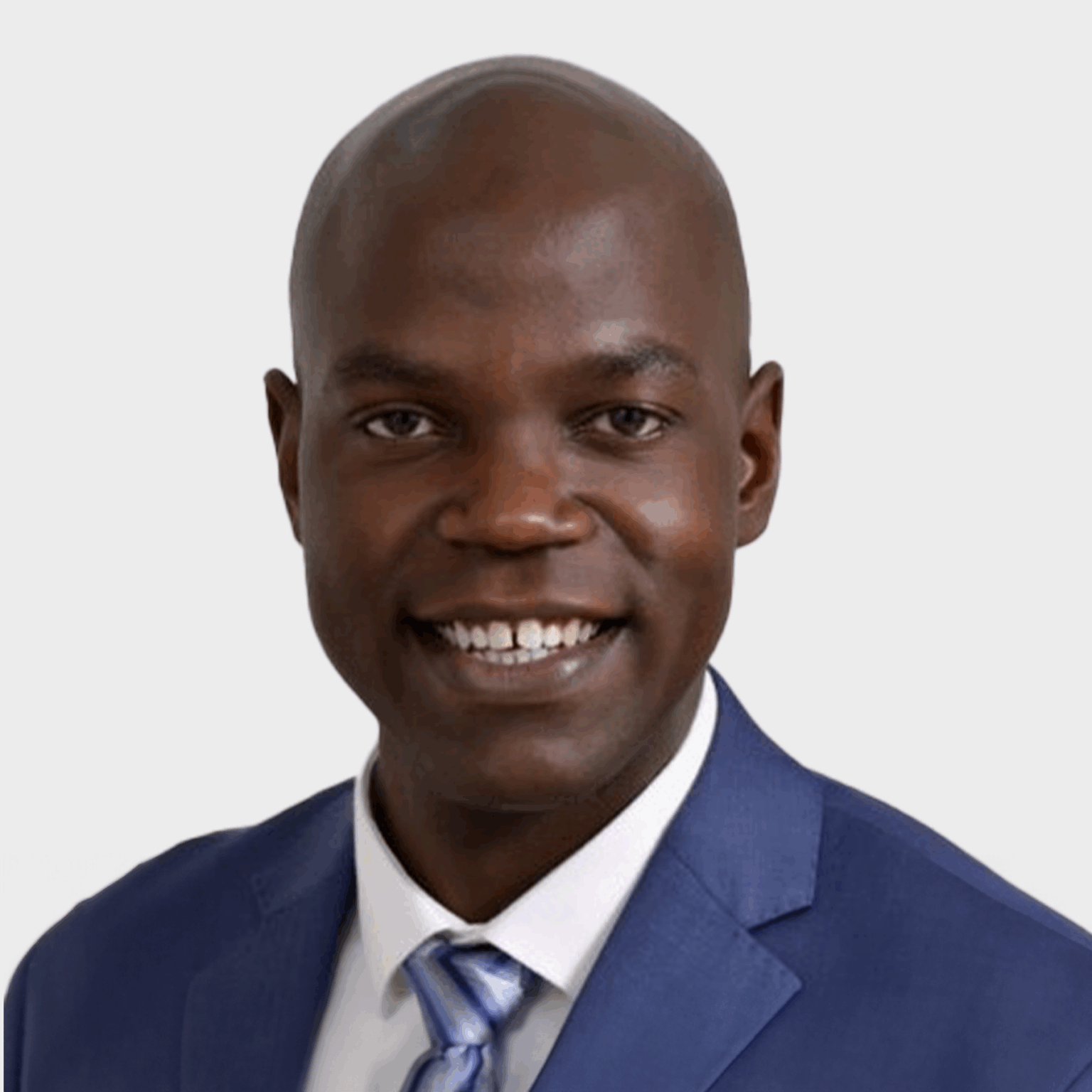 World Financial Innovation Series (WFIS)
